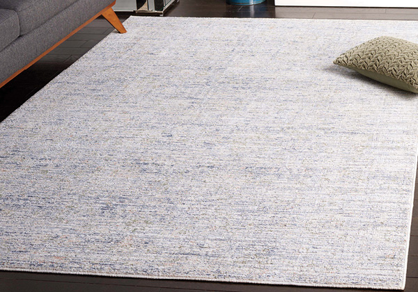 Living Room Rugs | Hunter Rug Collection - Safavieh.com