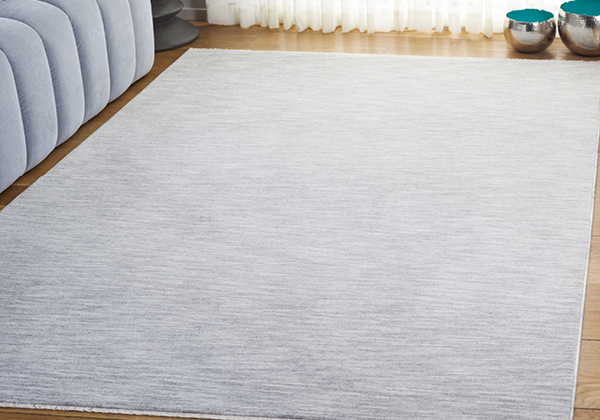 Area Rugs / Haven Rug Collection - Safavieh.com