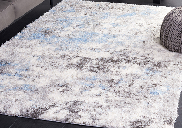 Plush Shag Rugs | Thick Pile Shags - Safavieh.com