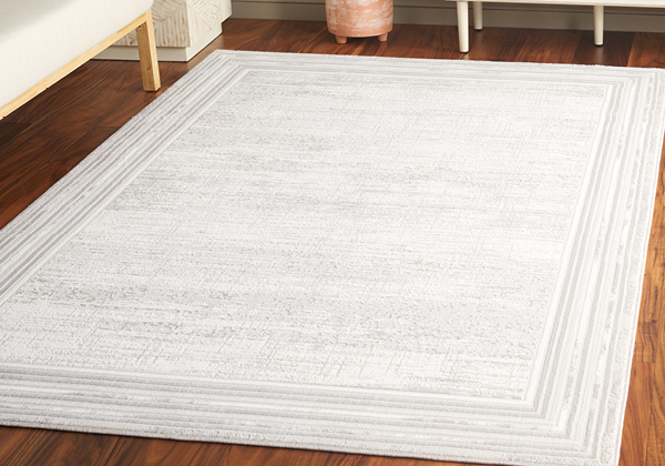 Dining Room Rug | Memphis Rugs by Safavieh