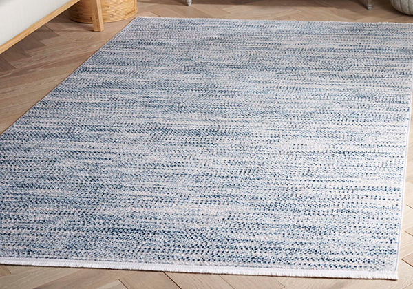Solid Tone Rugs | Mila Rug Collection - Safavieh.com