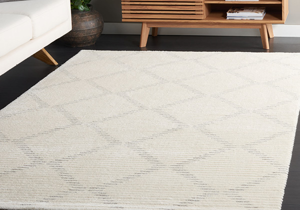 Grey Rugs | Solid & Tonal Area Rugs - Safavieh.com