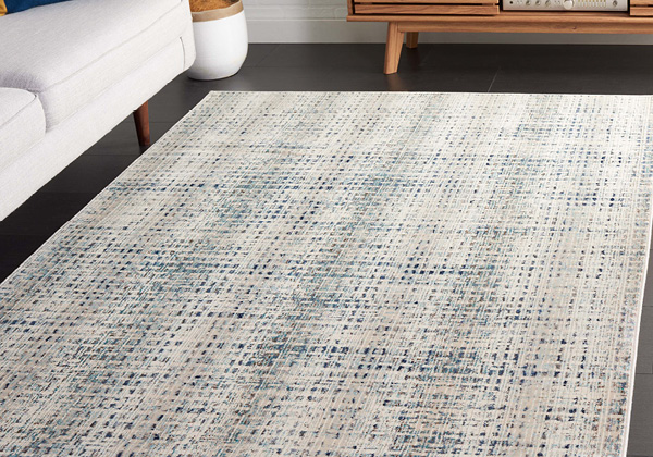 Outdoor Rugs | Colorful Indoor-Outdoor Rug - Rainbow by Safavieh