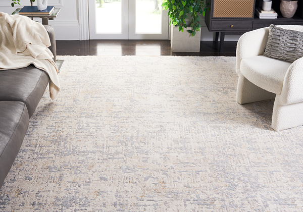 Trendy Area Rugs | Sabrina Rug Collection - Safavieh.com