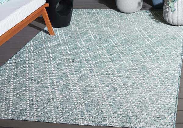 Sunset Outdoor Rugs - Safavieh.com