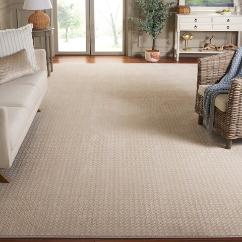 Rug CON318A-Roll - Continental Broadloom, Custom Size Rugs Area Rugs by ...