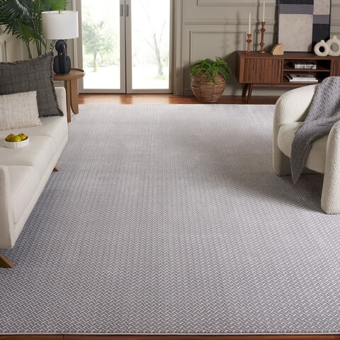 Rug CON318F-Roll - Continental Broadloom, Custom Size Rugs Area Rugs by ...