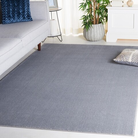 Rug CON320F-Roll - Continental Broadloom, Custom Size Rugs Area Rugs by ...