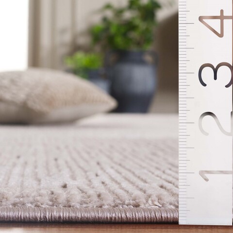 Rug CON306B-Roll - Continental Broadloom, Custom Size Rugs Area Rugs by ...