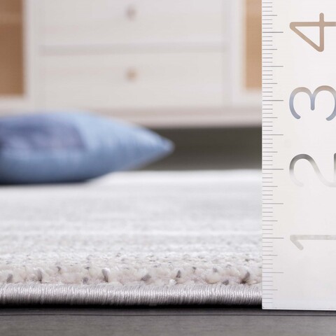 Rug CON320G-Roll - Continental Broadloom, Custom Size Rugs Area Rugs by ...