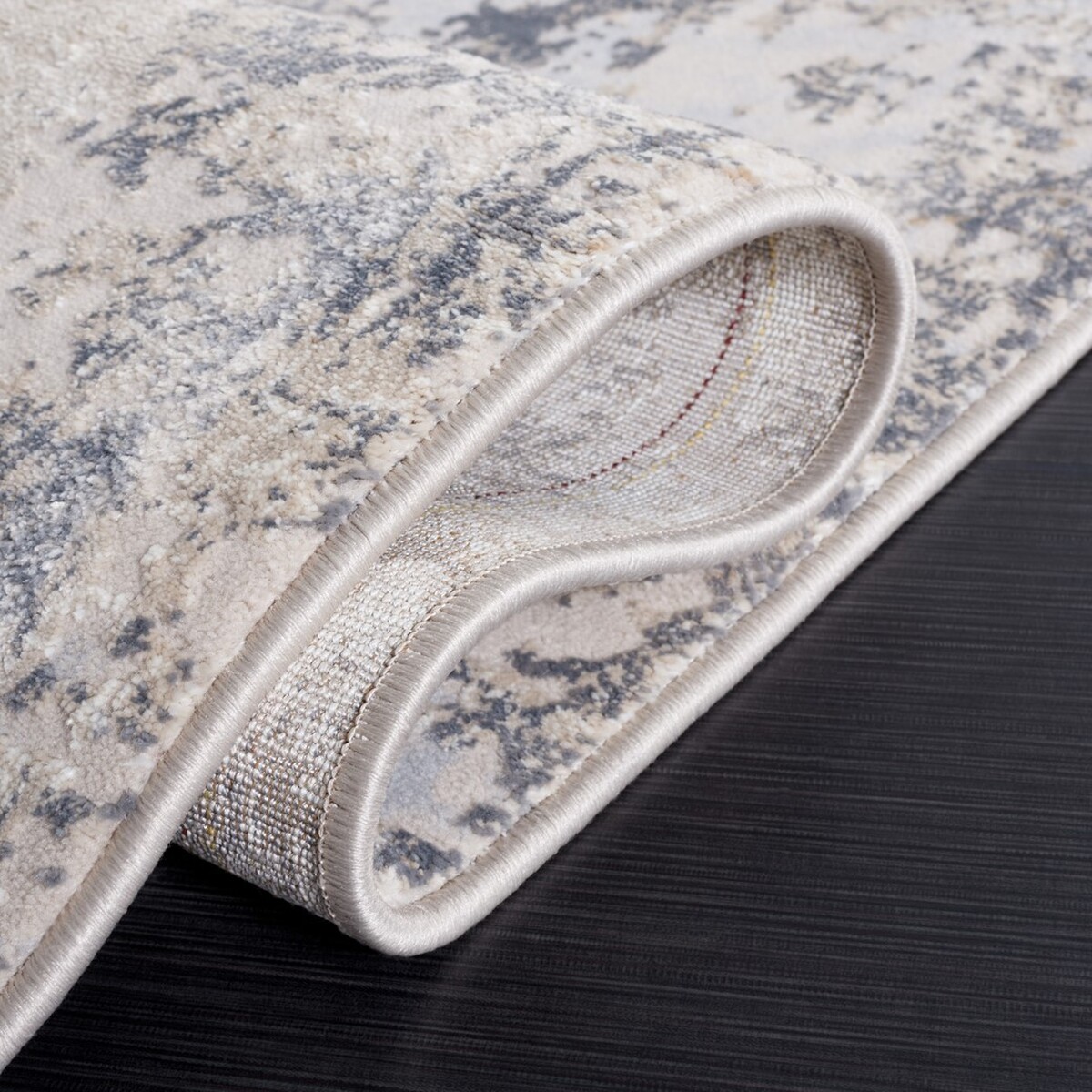 Rug CON310A-Roll - Continental Broadloom, Custom Size Rugs Area Rugs by ...