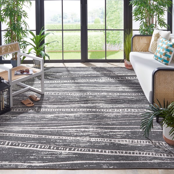 Rug COT966F - Cottage Area Rugs by Safavieh