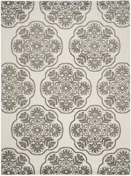 Rug COT911C - Cottage Area Rugs by Safavieh