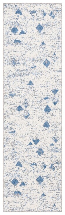 Rug COT952N - Cottage Area Rugs by Safavieh