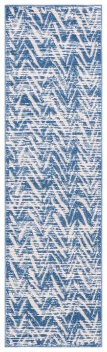 Rug COT958N - Cottage Area Rugs by Safavieh
