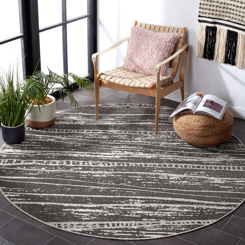 Rug COT966F - Cottage Area Rugs by Safavieh