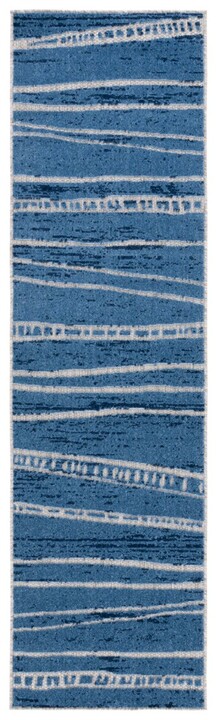 Rug COT966N - Cottage Area Rugs by Safavieh