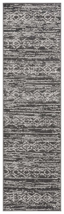 Rug COT974G - Cottage Area Rugs by Safavieh
