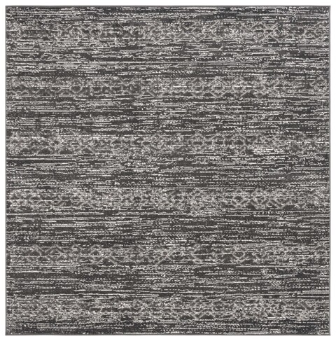 Rug COT974G - Cottage Area Rugs by Safavieh