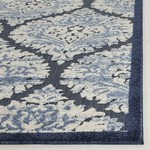 Rug COT929K - Cottage Area Rugs by Safavieh