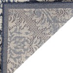 Rug COT929K - Cottage Area Rugs by Safavieh