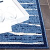 Rug COT947N - Cottage Area Rugs by Safavieh