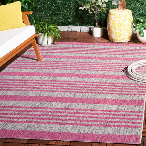 Courtyard Rugs - Safavieh.com