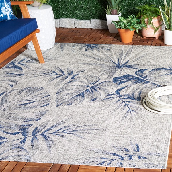 Courtyard Rugs - Safavieh.com
