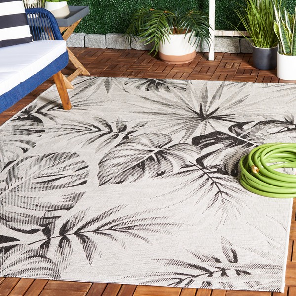 Courtyard Rugs - Safavieh.com