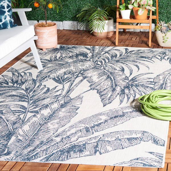 Courtyard Rugs - Safavieh.com