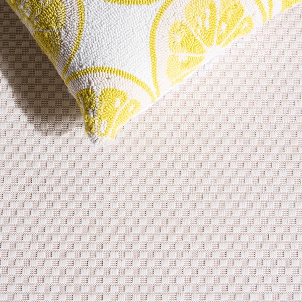 Rug CY8475-56212 - Courtyard Area Rugs by Safavieh