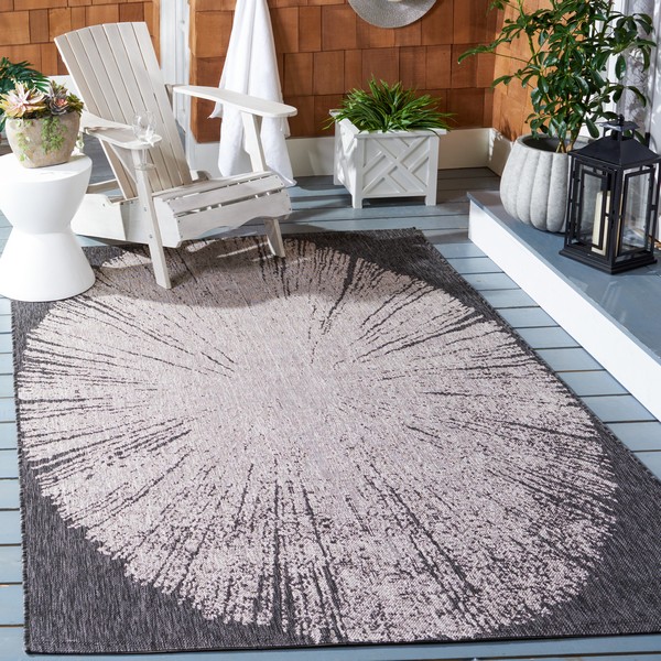 Courtyard Rugs - Safavieh.com