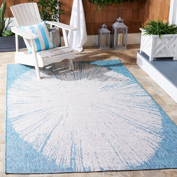 Courtyard Rugs - Safavieh.com