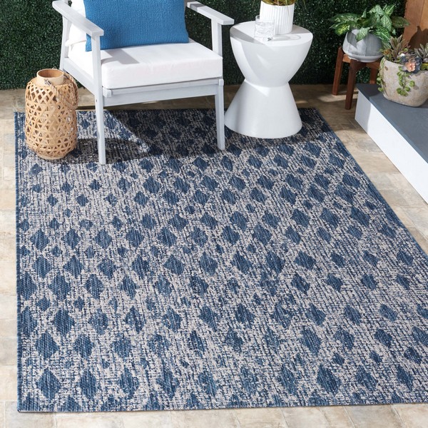 Courtyard Rugs - Safavieh.com