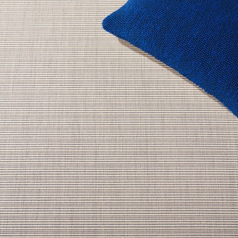 Blue Scroll Indoor Outdoor Rug - Safavieh.com