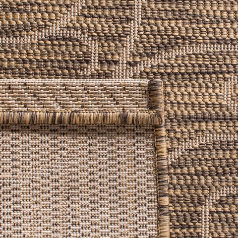 Vine Border Outdoor Area Rug - Safavieh.com