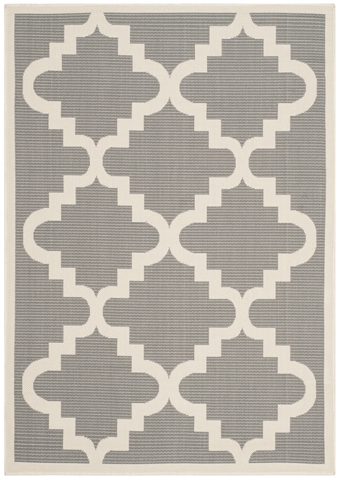 Moroccan Indoor Outdoor Rug - Safavieh.com