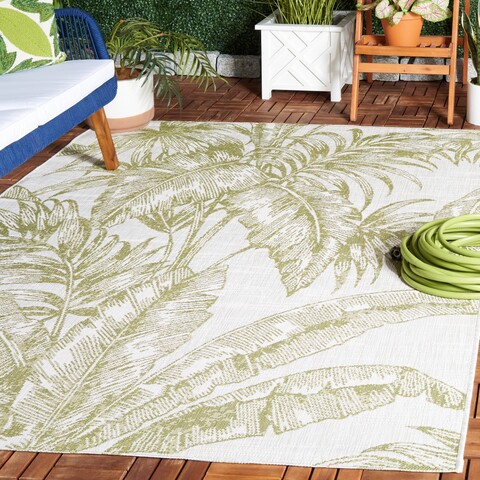 Courtyard Rugs - Safavieh.com