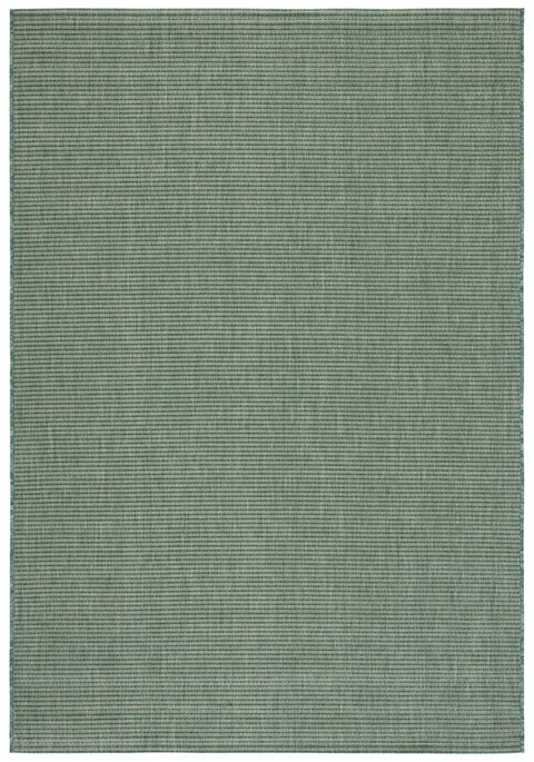 Rug CY6403-32222 - Courtyard Area Rugs by Safavieh Rug CY6403-32222 - Courtyard Area Rugs by Safavieh