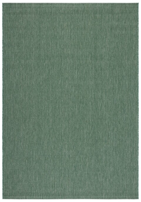 Rug CY6520-32222 - Courtyard Area Rugs by Safavieh Rug CY6520-32222 - Courtyard Area Rugs by Safavieh