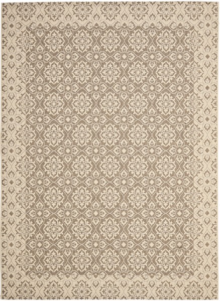 Indoor-Outdoor Rugs | Mosaic Patterned Carpet - Safavieh.com