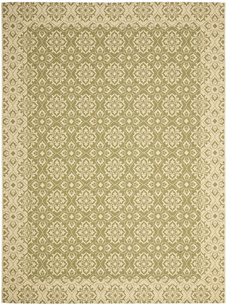Indoor Outdoor Carpets | Courtyard Collection - Safavieh.com