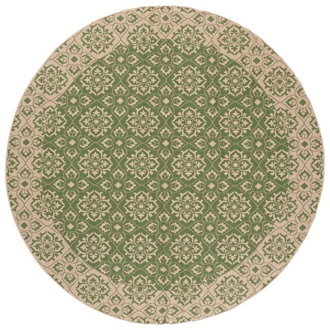 Indoor Outdoor Carpets | Courtyard Collection - Safavieh.com