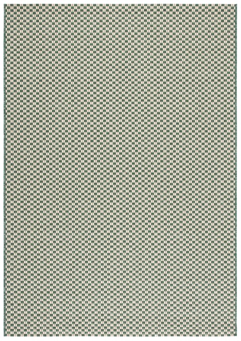 Rug CY6653-32221 - Courtyard Area Rugs by Safavieh Rug CY6653-32221 - Courtyard Area Rugs by Safavieh
