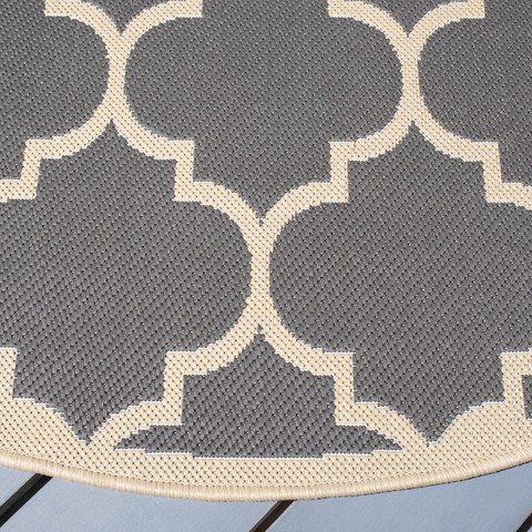 Moroccan Tile Outdoor Rugs - Safavieh.com