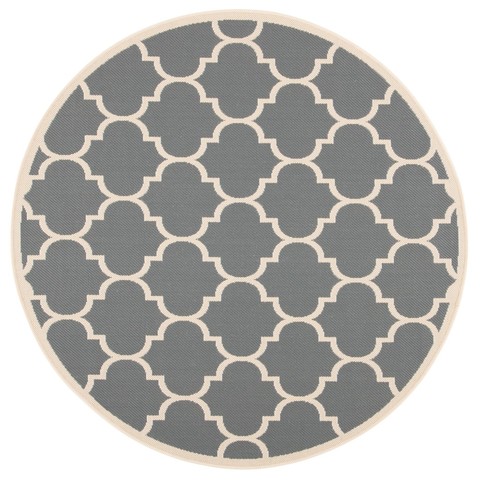 Moroccan Tile Outdoor Rugs - Safavieh.com