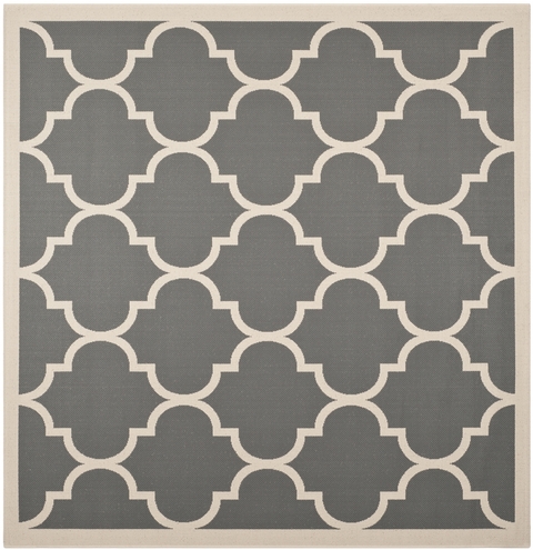 Moroccan Tile Outdoor Rugs - Safavieh.com