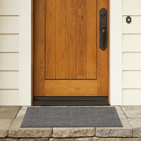 Dark Indoor Outdoor Rug | Courtyard Area Rugs - Safavieh.com
