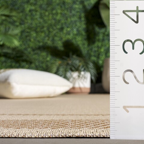 Rug CY8477-39312 - Courtyard Area Rugs by Safavieh