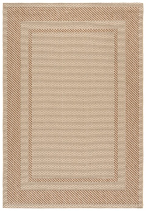 Rug CY8477-39312 - Courtyard Area Rugs by Safavieh